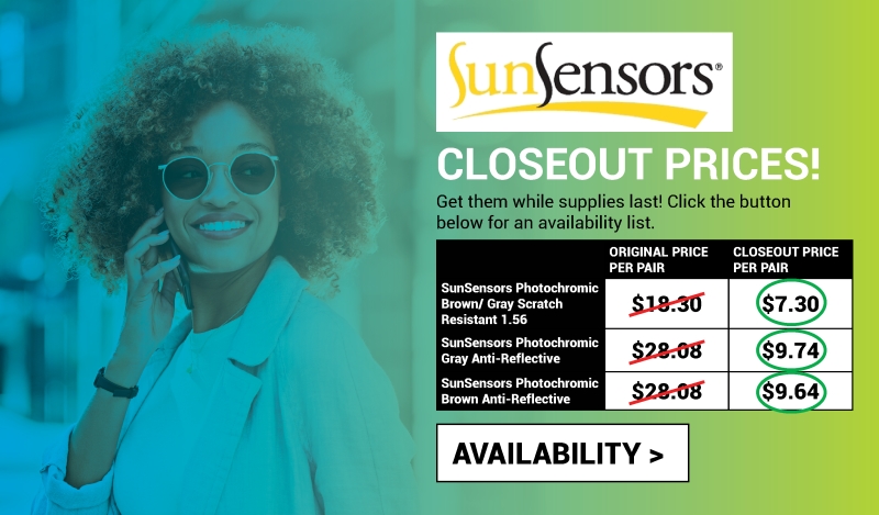 Nassau Vision Group Home page